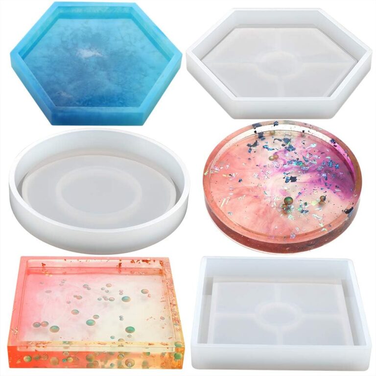 Home - Epoxy Resin and Craft Supplies