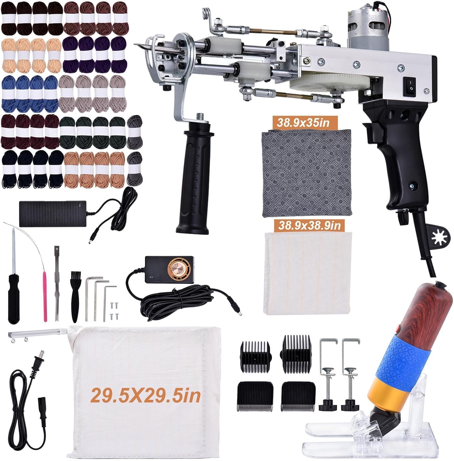 Home - Epoxy Resin and Craft Supplies